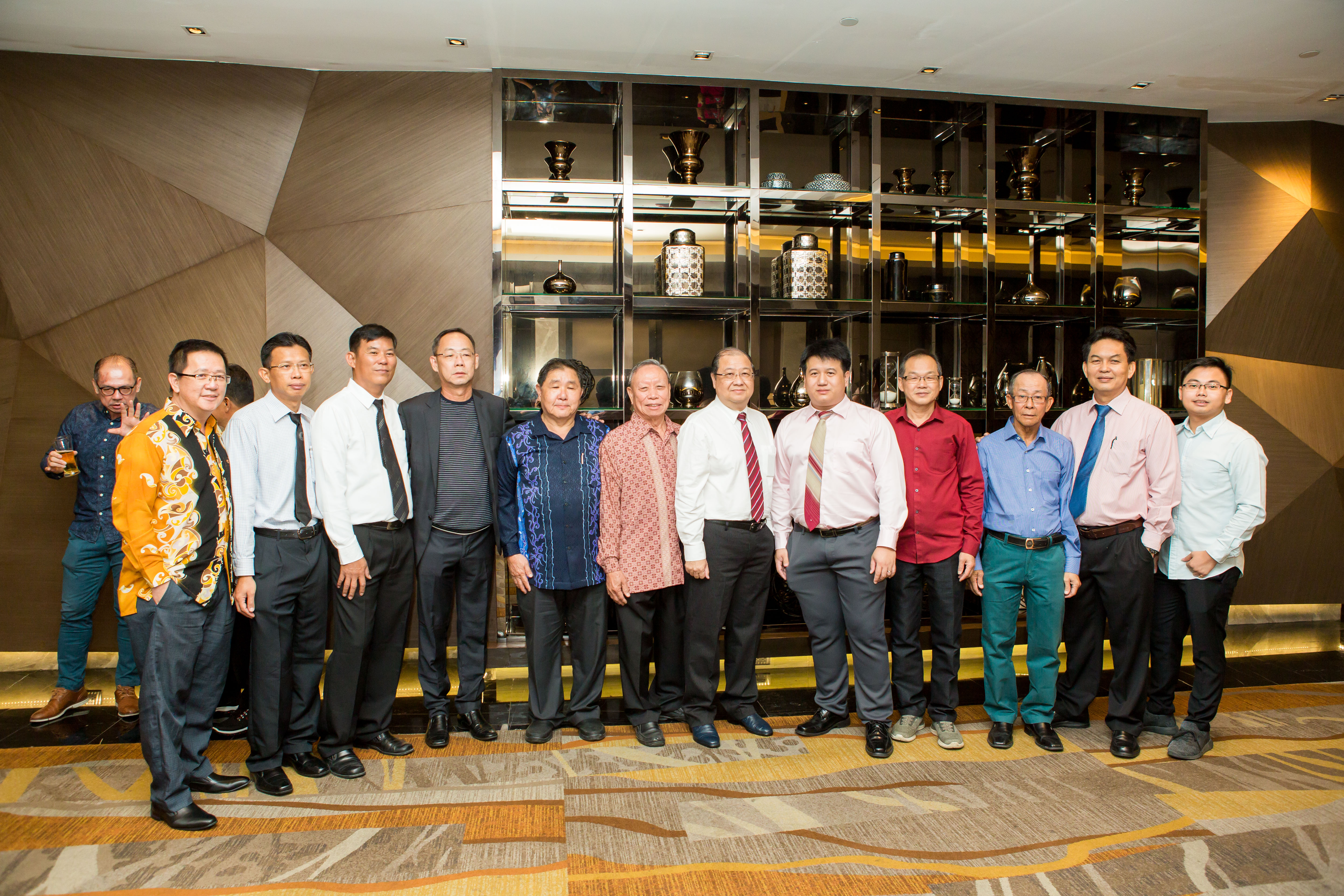 Malaysia Motorcycle Tyre | Motor Tyre - Fung Keong Rubber Manufactory ...