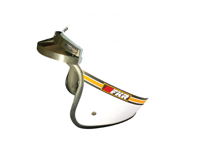 Malaysia Motorcycle Tyre | Motor Tyre - Fung Keong Rubber Manufactory ...