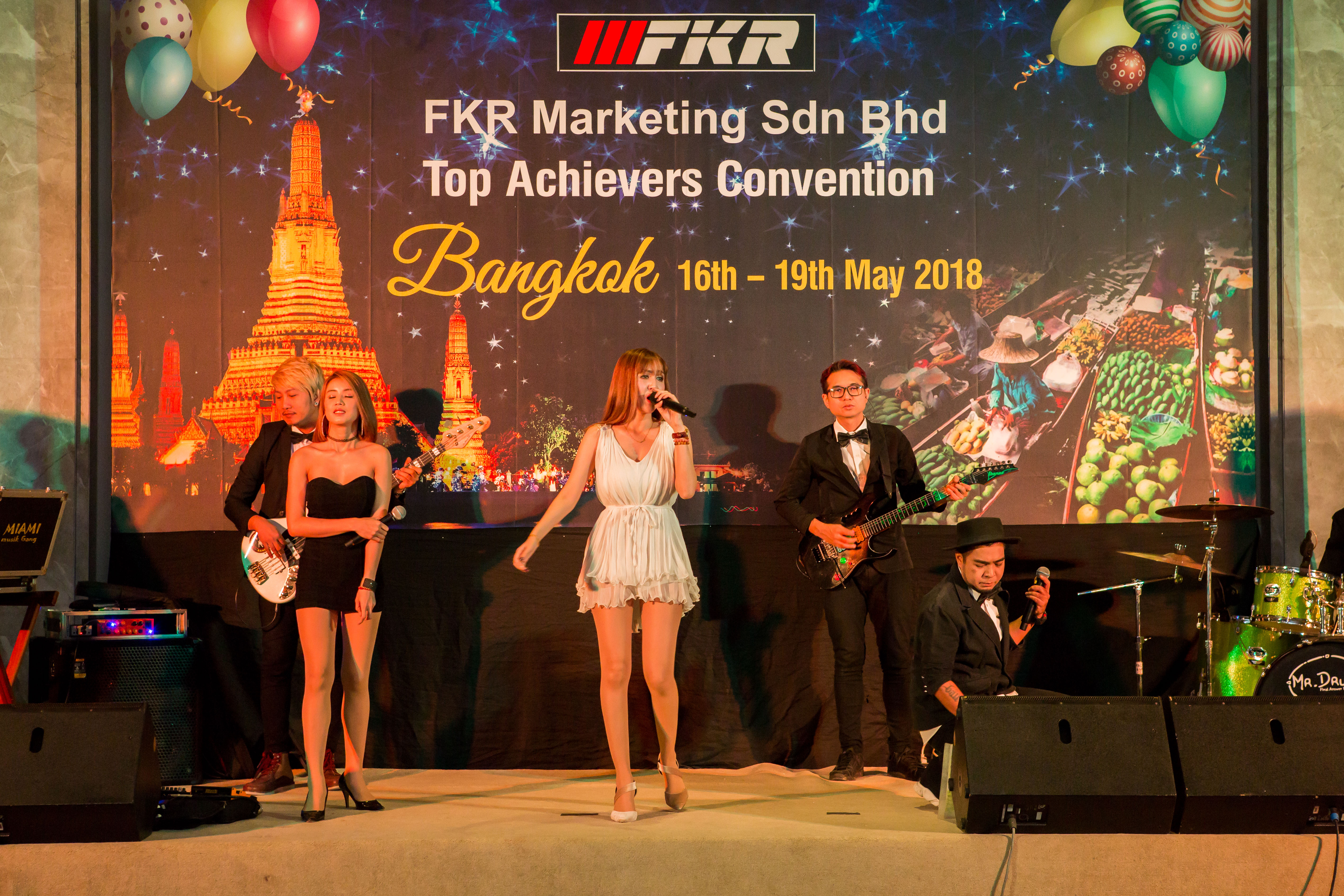 Malaysia Motorcycle Tyre | Motor Tyre - Fung Keong Rubber Manufactory ...